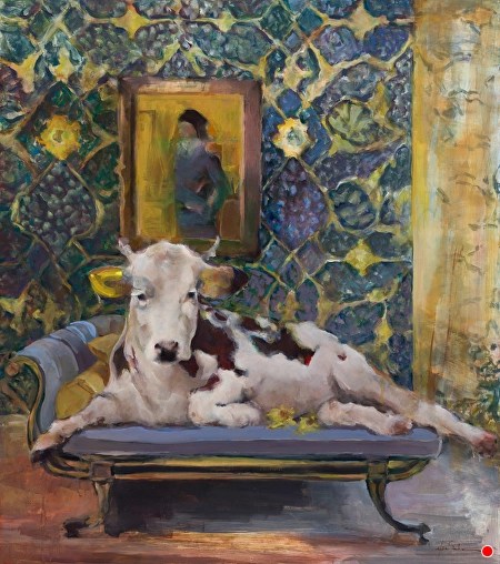 Elsa Sroka – Mallett & Associates, Inc.