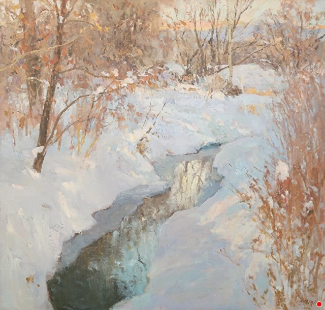 John Taft – Mallett & Associates, Inc.