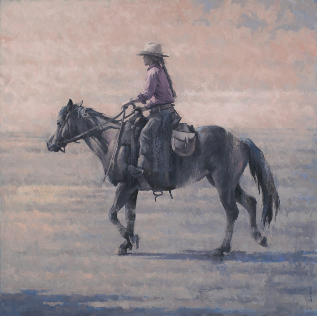 Terry Gardner – Mallett & Associates, Inc.