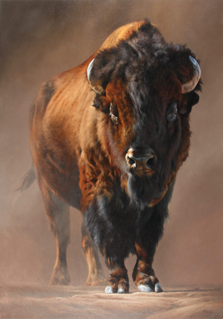 Edward Aldrich – Mallett & Associates, Inc.